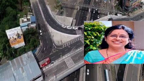 फेसबूक पोस्ट करत नाराजी व्यक्त करणाऱ्या मेधा कुलकर्णी यांनी दोनच शब्दात