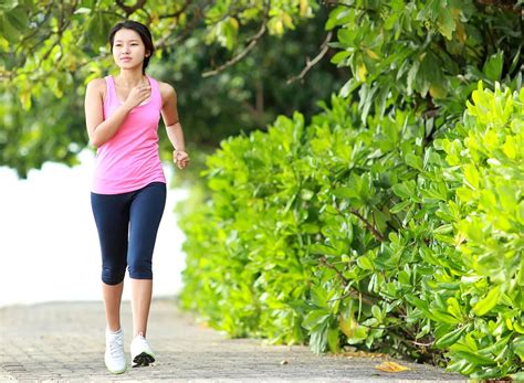Yoga For Kidney Health Top 15 Yoga Asanas And Exercises For Kidney
