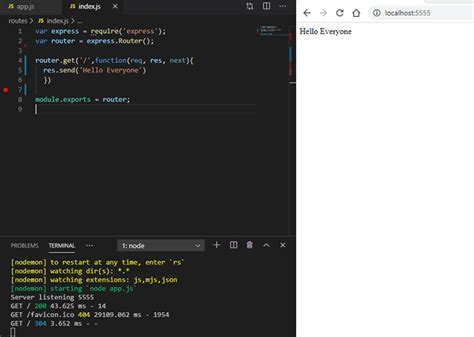 H Ng D N X Y D Ng Web Crud Books V I Nodejs Express V Mongodb