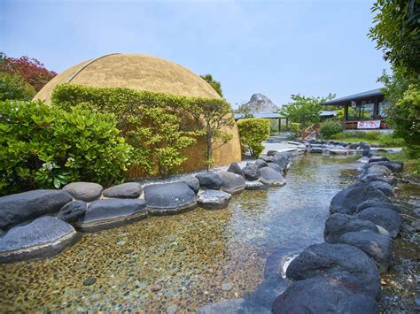 わかばカード 提携施設：大江戸温泉物語 浦安万華郷
