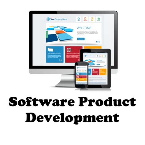 Software Product Development At ₹ 100000pack In Pune Id 2851498083812