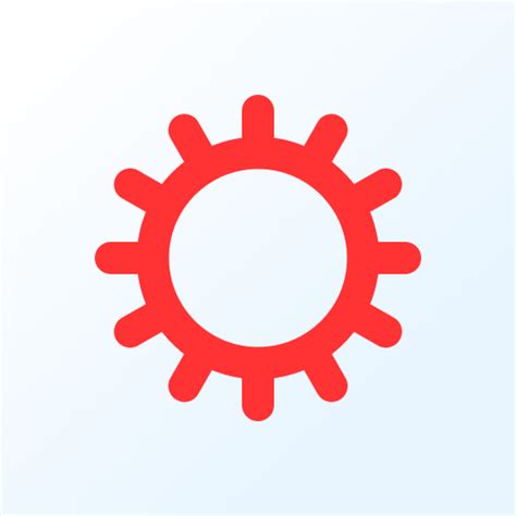 SolarEdge Go Apps On Google Play