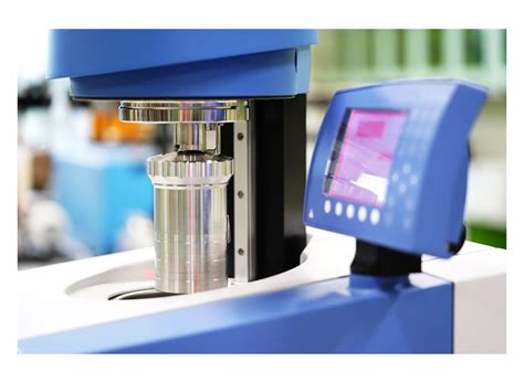 What Does A Calorimeter Measure Understanding Heat