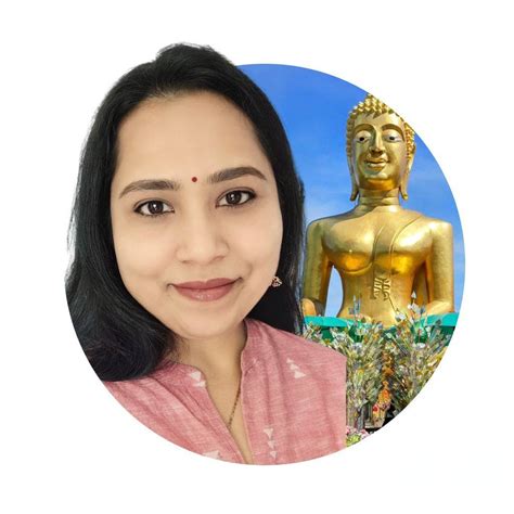 Rani Mahapatra