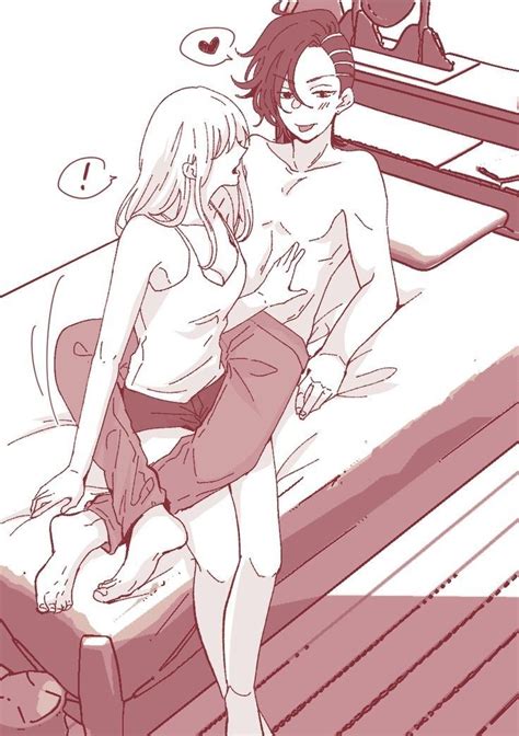 Pin By Mr Oz Fr On Dessin Anime Bd Best Anime Shows Anime Shows Anime Couples Drawings