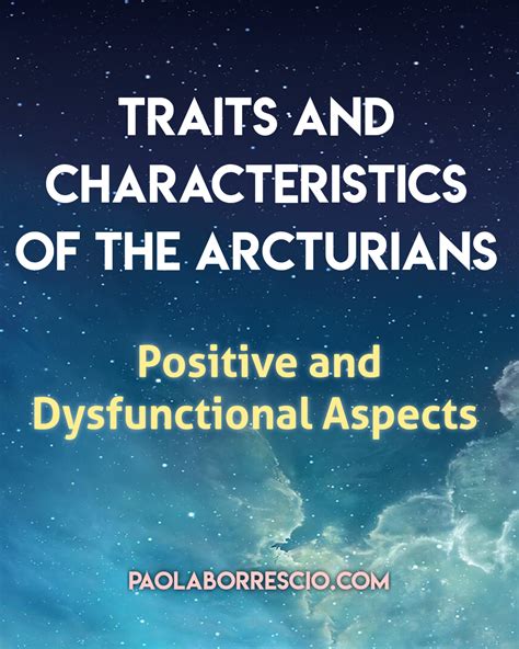 Discover 60 Arcturians And Spirit Science Ideas Secrets Of The