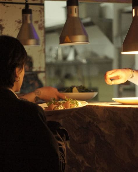 Leo Restaurant Tbilisi Leo Tbilisii • Instagram Photos And Videos
