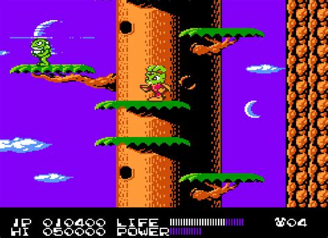Bucky O Hare