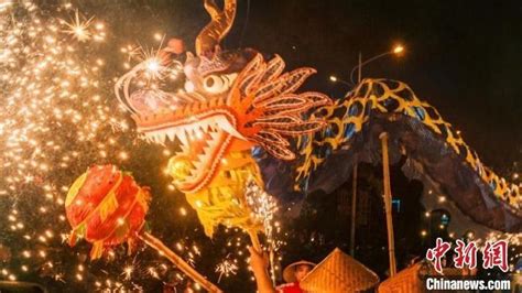 河南文旅“龙”重登场 假期前4天接待游客29704万人次凤凰网