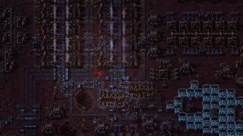 Best Early Defense Setup In Factorio 20 Prima Games