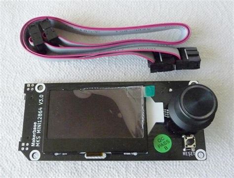 Makerbase Mks Mini V Aukro