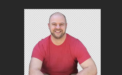Transparency Archives CSS Tricks