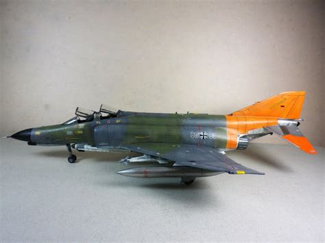 Yoryi Puntocom Modelismo Y Maquetas 1 72 F 4f Phantom 2 De Revell
