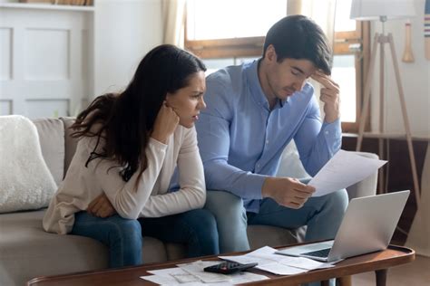 can you restructure your chapter 13 payment plan chris mudd and associates