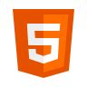 GitHub Abhishekrajput Web ViewHub Our YouTube Search App Built With