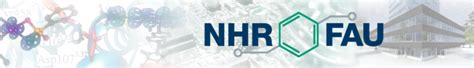 Nhr Fau