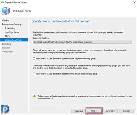 Using SCCM Upgrade Windows To Windows Using SCCM Upgrade Windows To Windows