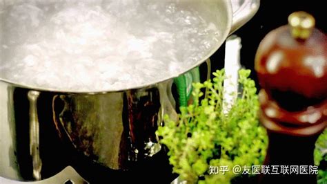 食物相克！这些东西同食赛过砒霜？专家：那得一次吃上20斤 知乎