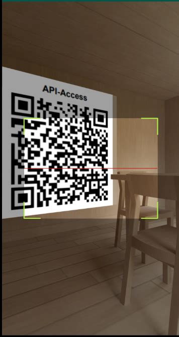 GitHub StefanSuess VSPOT AndroidApp