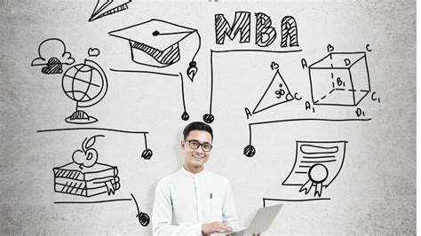 CUET PG MBA Question Paper Analysis Difficulty Level And Expected Cut Off