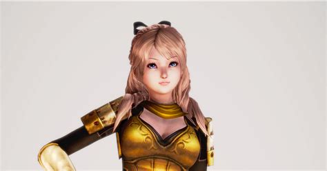 Honeyselect Mod Illusion 【hs－商业作品】s201 Pixiv