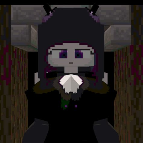 Waifupack Misc Adult Mods Loverslab