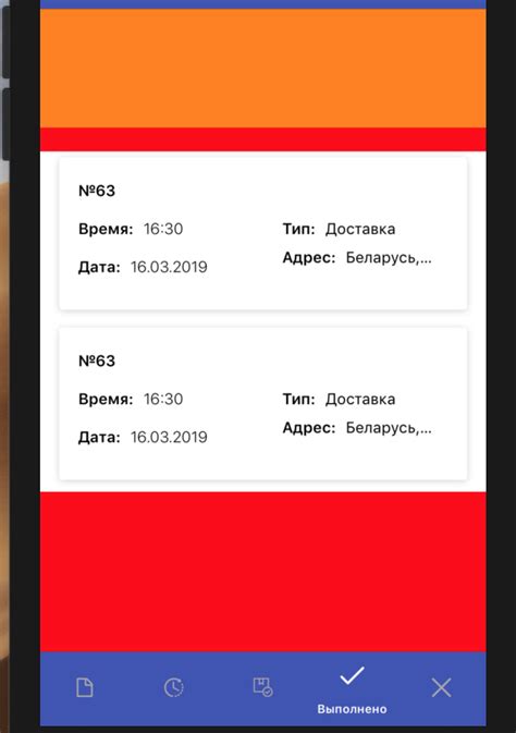 Ios Duplicate Tableview In Collectionviewcells Stack Overflow