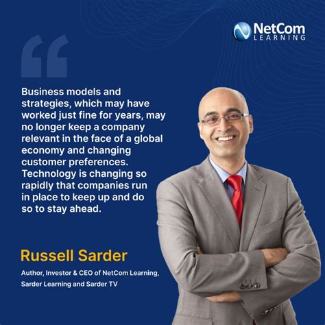 Netcom Learning On Linkedin Netcom Learning It Training Courses And