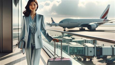 年度をまたぐ旅費の区分方法とは、科研費で旅費を支払うときの注意点 誰も教えてくれない官公庁会計実務