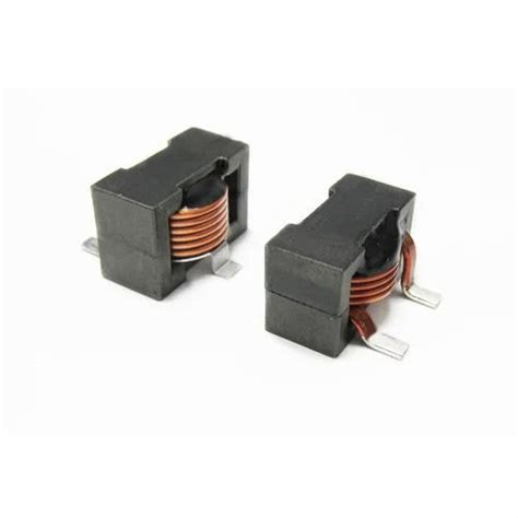High Power Inductor At ₹ 220 Piece Power Inductor In Bengaluru Id