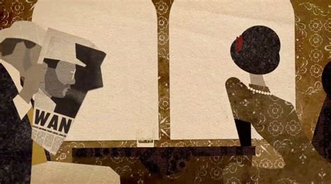 The Thomas Beale Cipher An Animated Tale Of Cryptography And Loose
