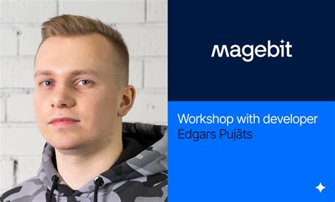 Darb Naca Creating Navigation Bar Using Html And Css Rtu Studentu