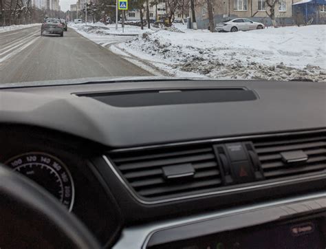 Зимние дворники Alca Winter — Skoda Superb Mk3, 1,4 л, 2017 года ...