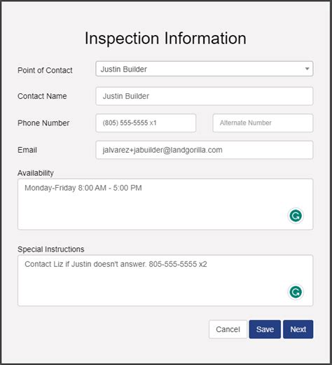 Aia Draw Workflow Onesite