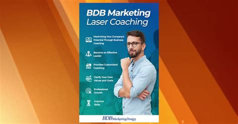 Bdb Marketing Design Llc 122724