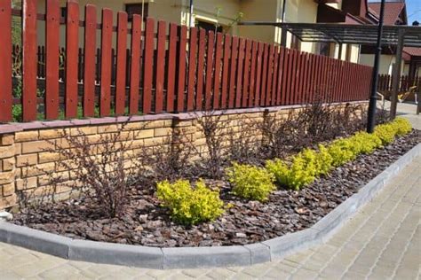 How To Landscape A Steep Slope Without Retaining Walls
