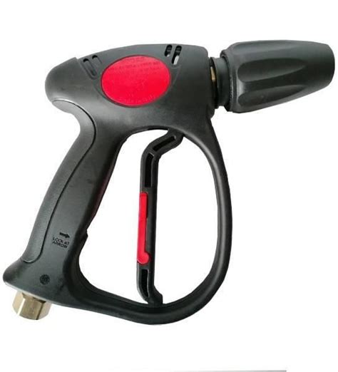 Pistolet Mv925 3/8 F - Kew - Obrotowy - Ceny i opinie - Ceneo.pl