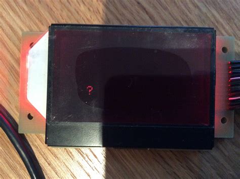 String Length Help Programming Arduino Forum