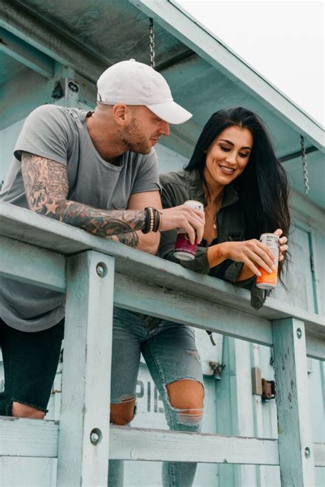 Come Flirtare Con Un Uomo Senza Dire Una Parola I Suoi Pensieri