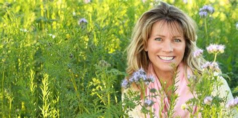 Not Over The Hill 10 Reasons You Should Hire A Midlife Coach Suzy