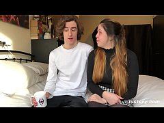 Adorable Babe Brits Laugh Through Wild Sex Session Xxx Mobile Porno Videos Movies IPornTV Net