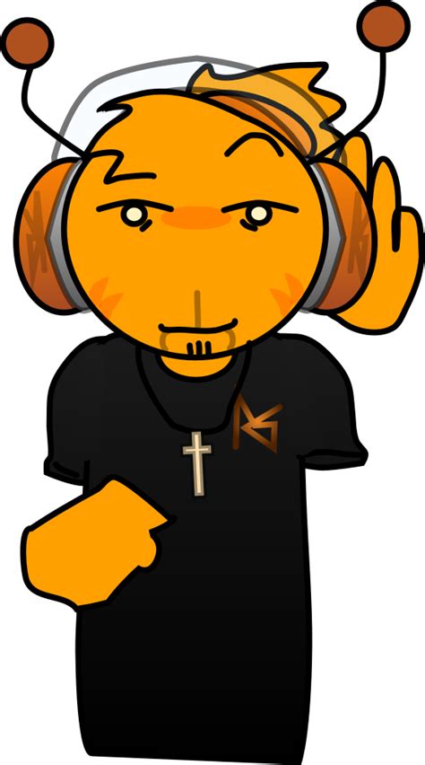 Characters Sprunked Official Wiki Fandom