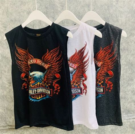 🦅เสื้อแขนกุดผ้าสลาฟ อก 32 38 งานป้าย 🦅 Th
