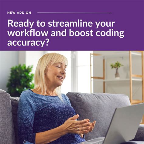 Find A Code On Linkedin Medicalcoding Healthcaresolutions Cpt Ama