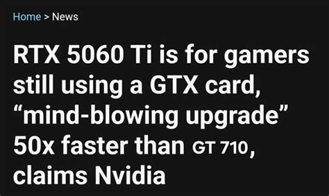 fixed that for you nvidia 9gag