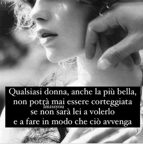Pin Su Citazioni