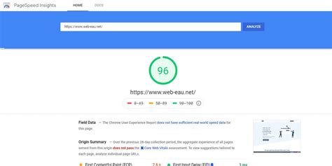 How To Speed Up My Joomla Website
