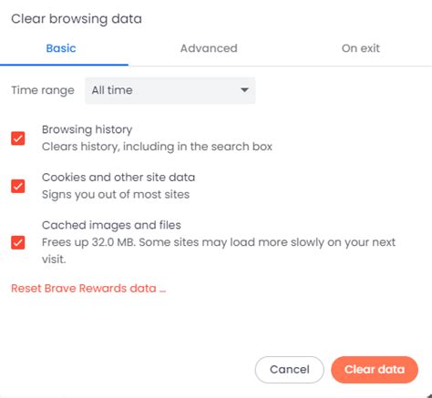 How To Fix Ticketmaster Not Accepting The Credit Card Issue NetworkBuildz