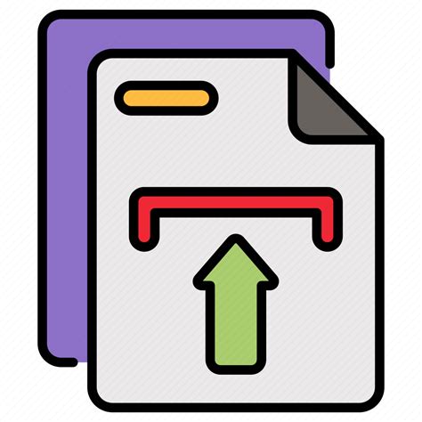 file upload upload uploading file document upload file cloud icon