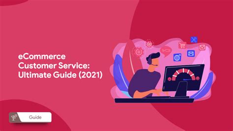 A Beginners Guide To Firebase Analytics Appmaker Blog